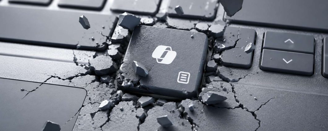 Windows 11, Microsoft ammette l'errore: il tasto Copilot ha rotto i ...