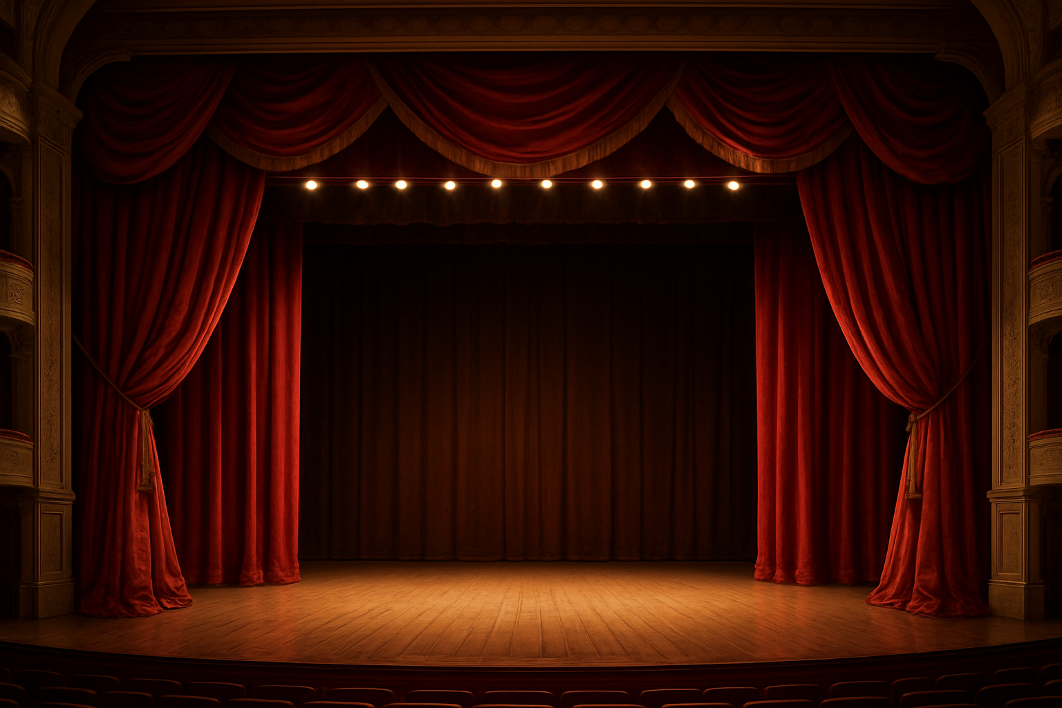 Indian People’s Theatre Association’s annual theatre festival to draw ...