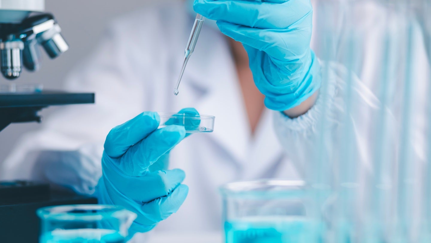 Japan’s MHLW approves Boehringer’s Jascayd for IPF and PPF