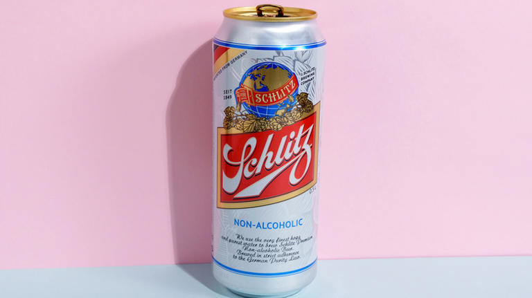 The Midwest beer company that once released a disturbing ad campaign