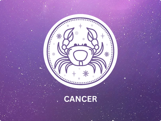 Cancer horoscope May 19, 2026: Your relationships need your honesty ...