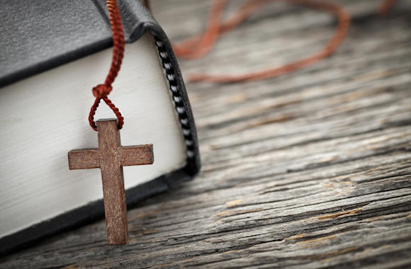 Texas AG ends lawsuit after work-study programs promise to protect ...