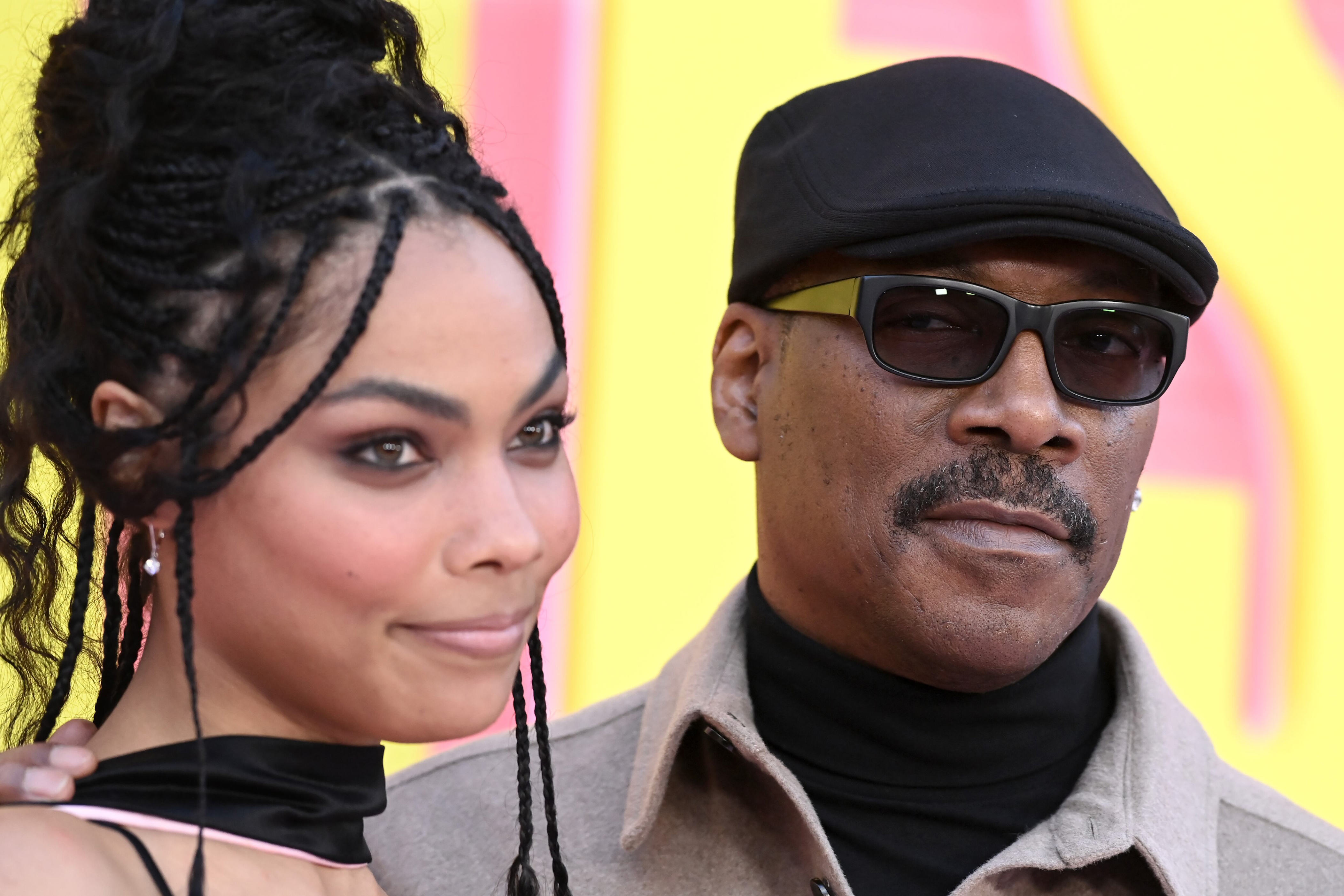 SNL icon’s daughter reveals dad’s strict rule about Hollywood