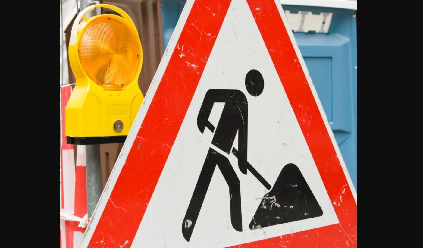 Drivers warned of 9 road works across Buckinghamshire including ...
