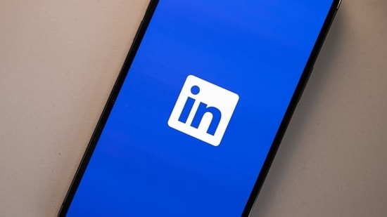 Is LinkedIn down? Thousands report issues with professional social ...