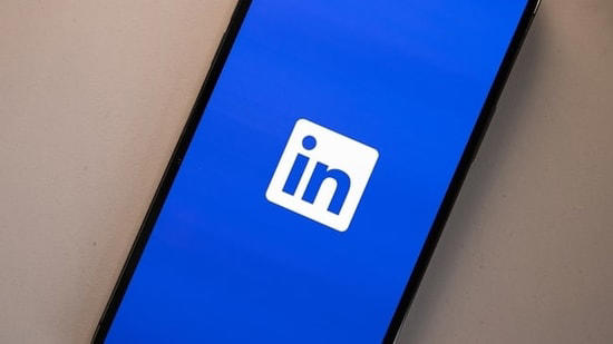 Is LinkedIn down? Thousands report issues with professional social ...
