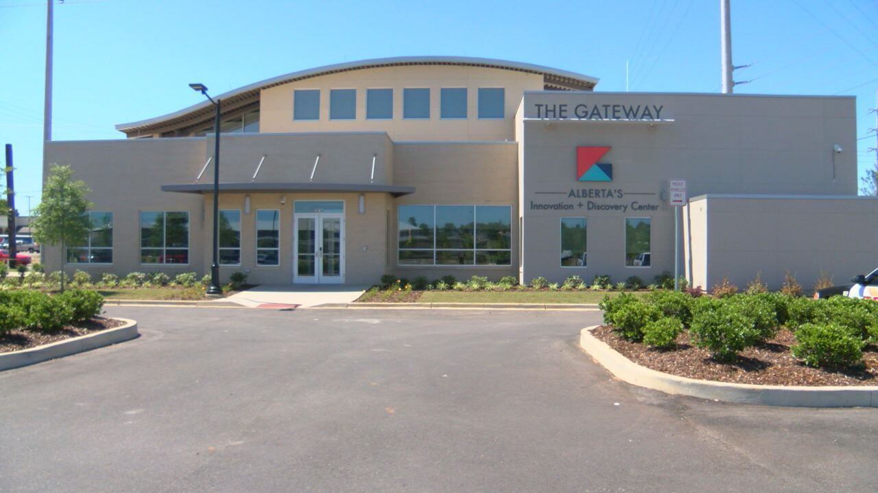 Tuscaloosa Gateway facility remains open after public outcry