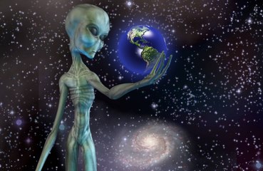 Neil deGrasse Tyson believes alien life exists following recent ...