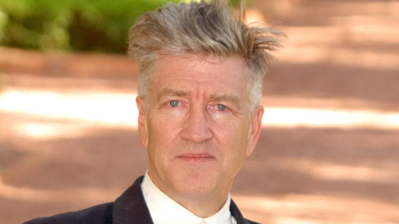 "Un véritable chef-d'œuvre du 7ème art" : noté 4,4 sur 5, c'est le ...