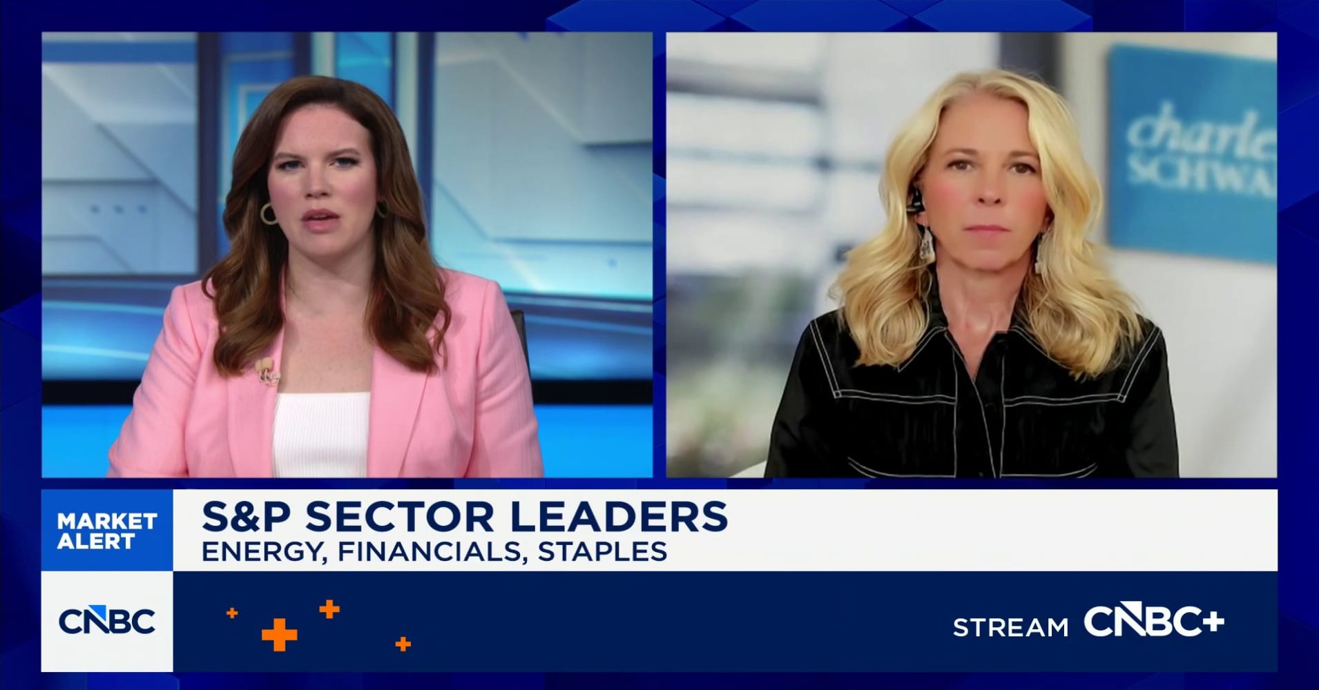 Traders are positioning for continued increase in bond yields, says ...