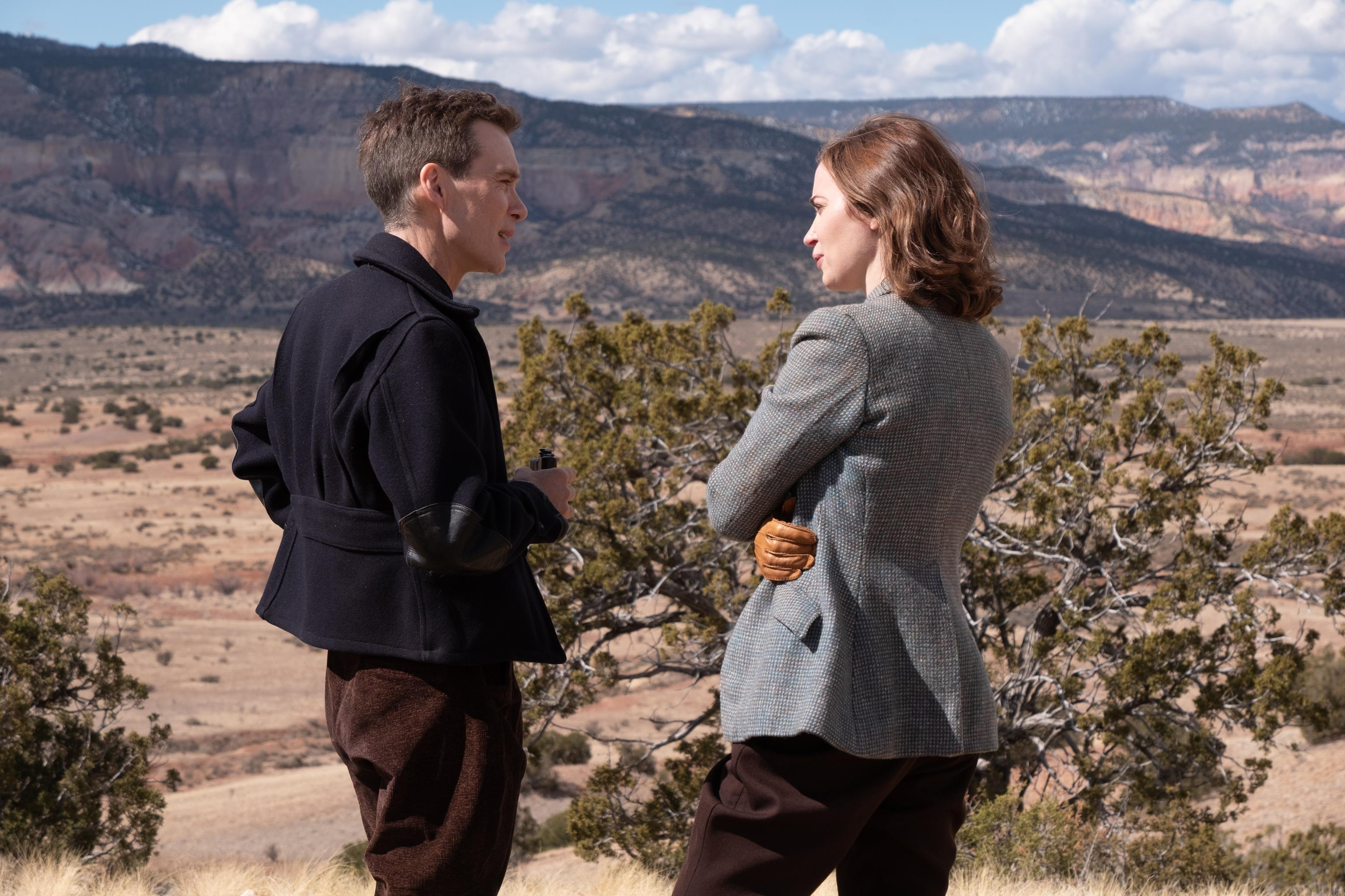Christopher Nolan's 12 movies, ranked from lowest to highest on Rotten ...