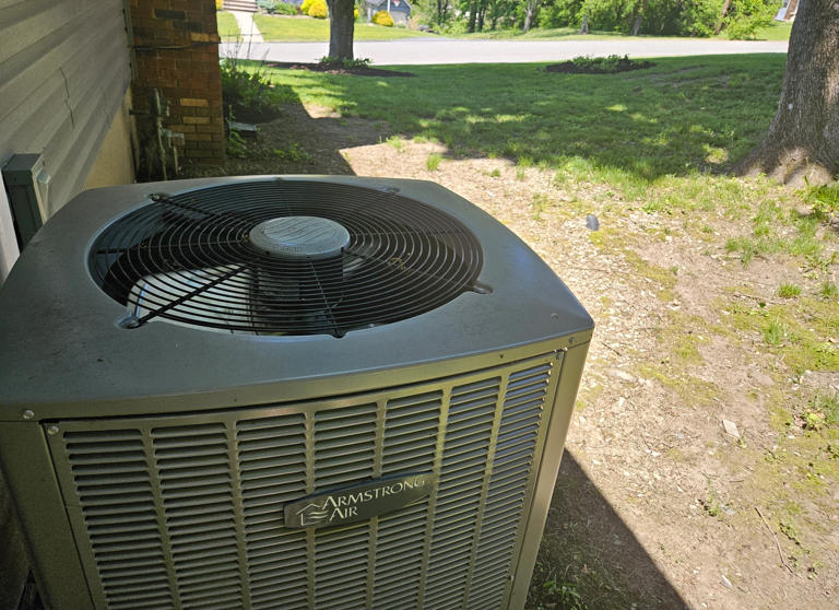 No AC this summer? Here's how to stay cool and comfy in the NJ heat