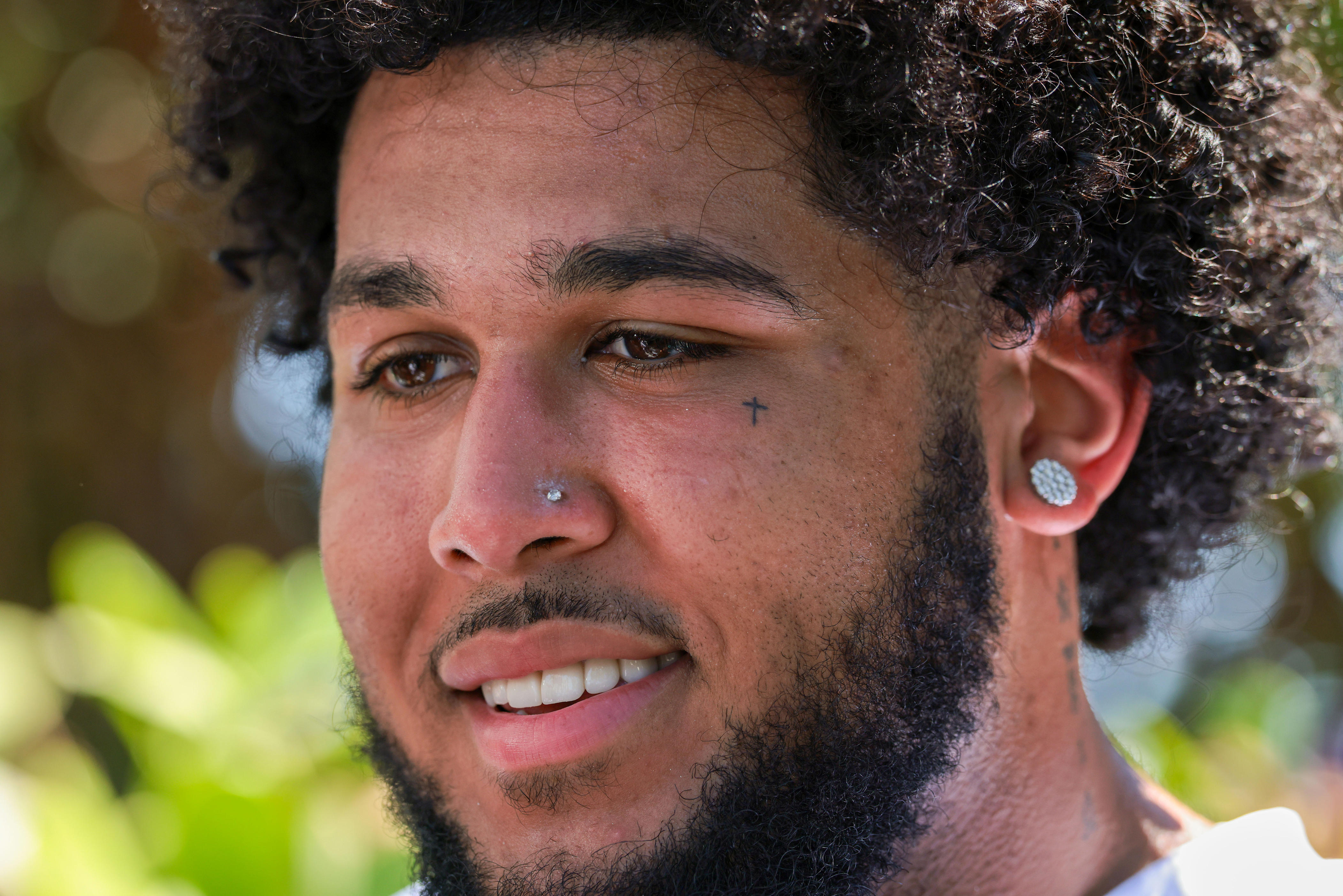 Miami Dolphins' top 5 OTA storylines: Jeff Hafley, Malik Willis impact