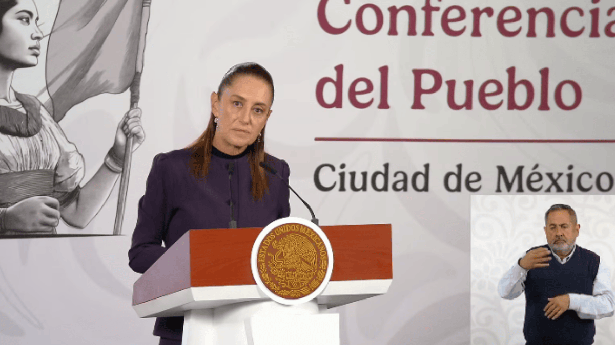 Pensionados de Pemex alzan la voz: denuncian reducción de ingresos pese ...