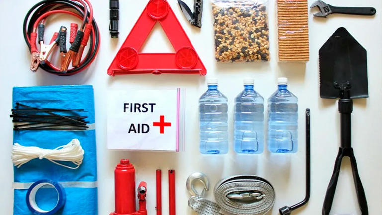 Lowville residents invited to learn disaster response