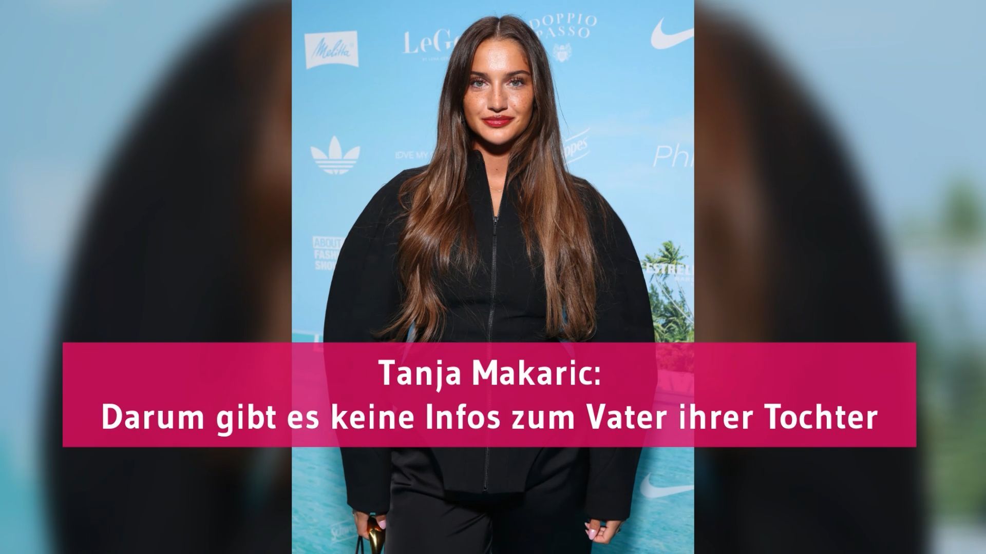 Geschwistername Zu Malou
