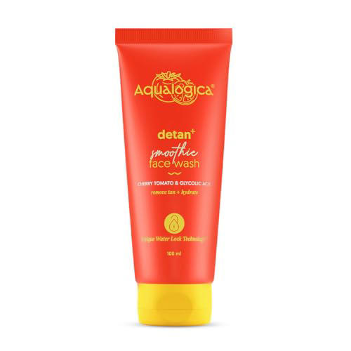 Best de-tan face wash for women: Top 5 picks from Amazon (May 2026)