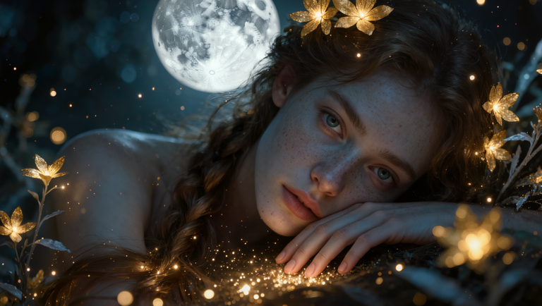 Moon enters Leo, May 21: What to expect
