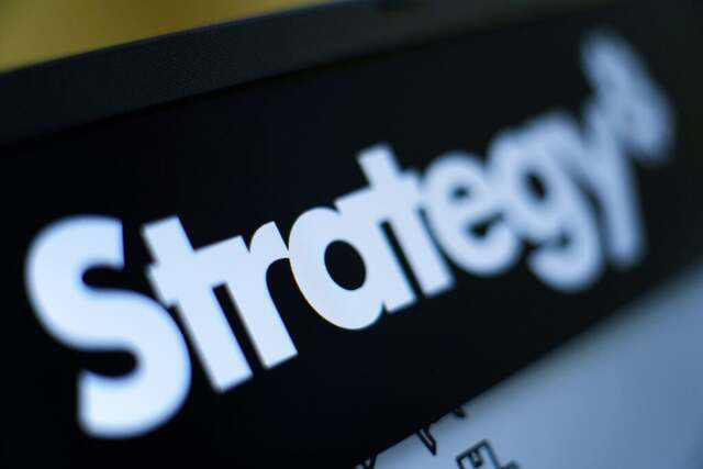 Michael Saylor ups Bitcoin holdings to 4% of supply as strategy buys ...