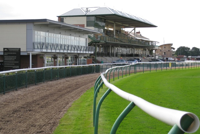 Warwick Racecourse: Preview and tips for Wednesday’s six-race meeting