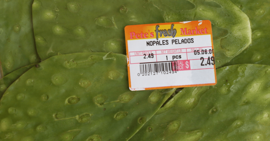 Only people from Arizona truly understand these 15 things