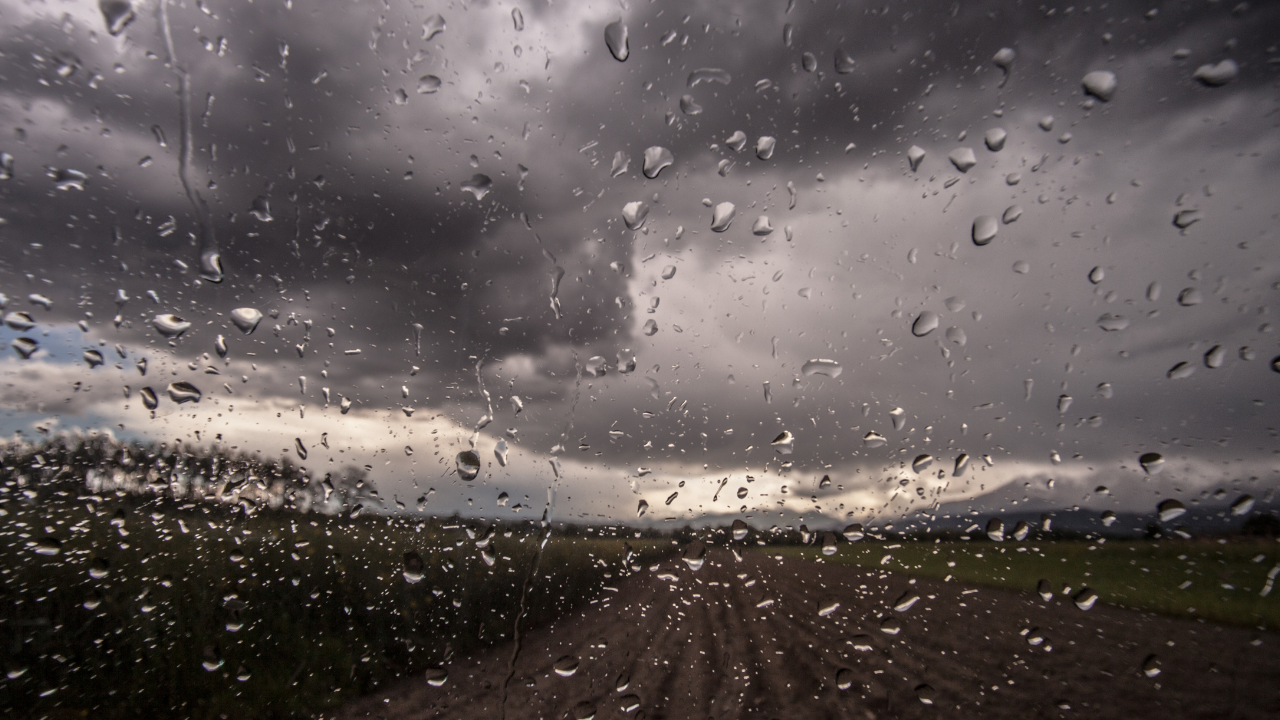 Heavy rain in Bengaluru for next 3 days? IMD issues yellow alert, warns ...