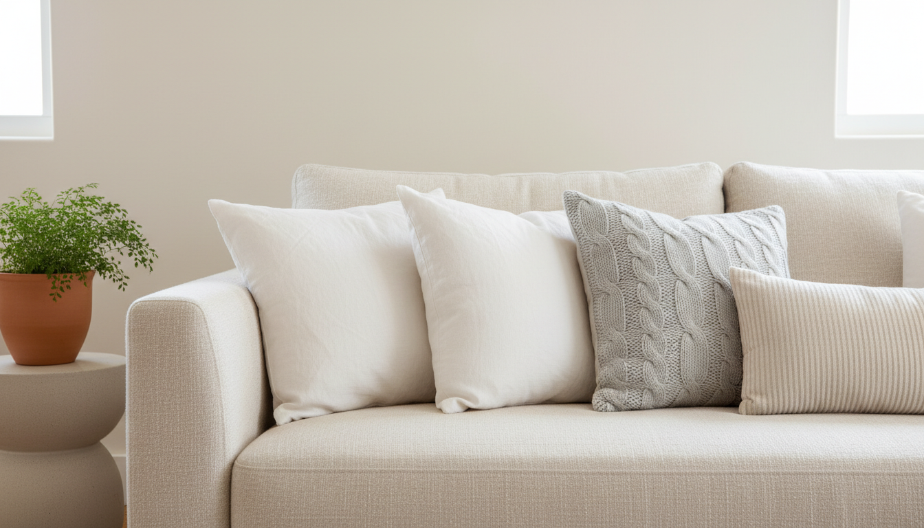 Jennifer Lopez’s 'expensive' living room color palette transforms a ...