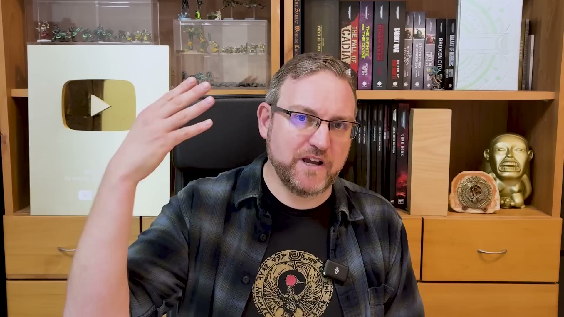 This video shows the lies behind Nazi occultism, Hitler, and the myths ...