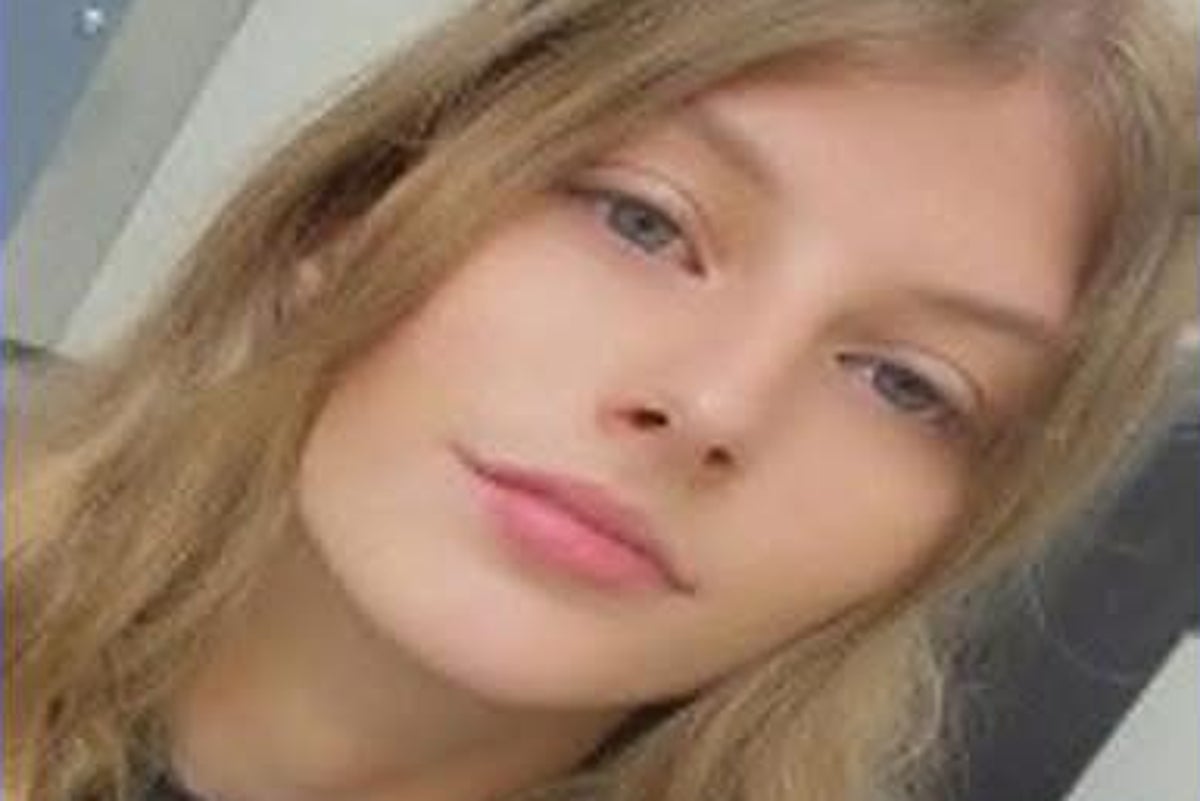 Man charged with corpse abuse after missing Alabama woman’s body found