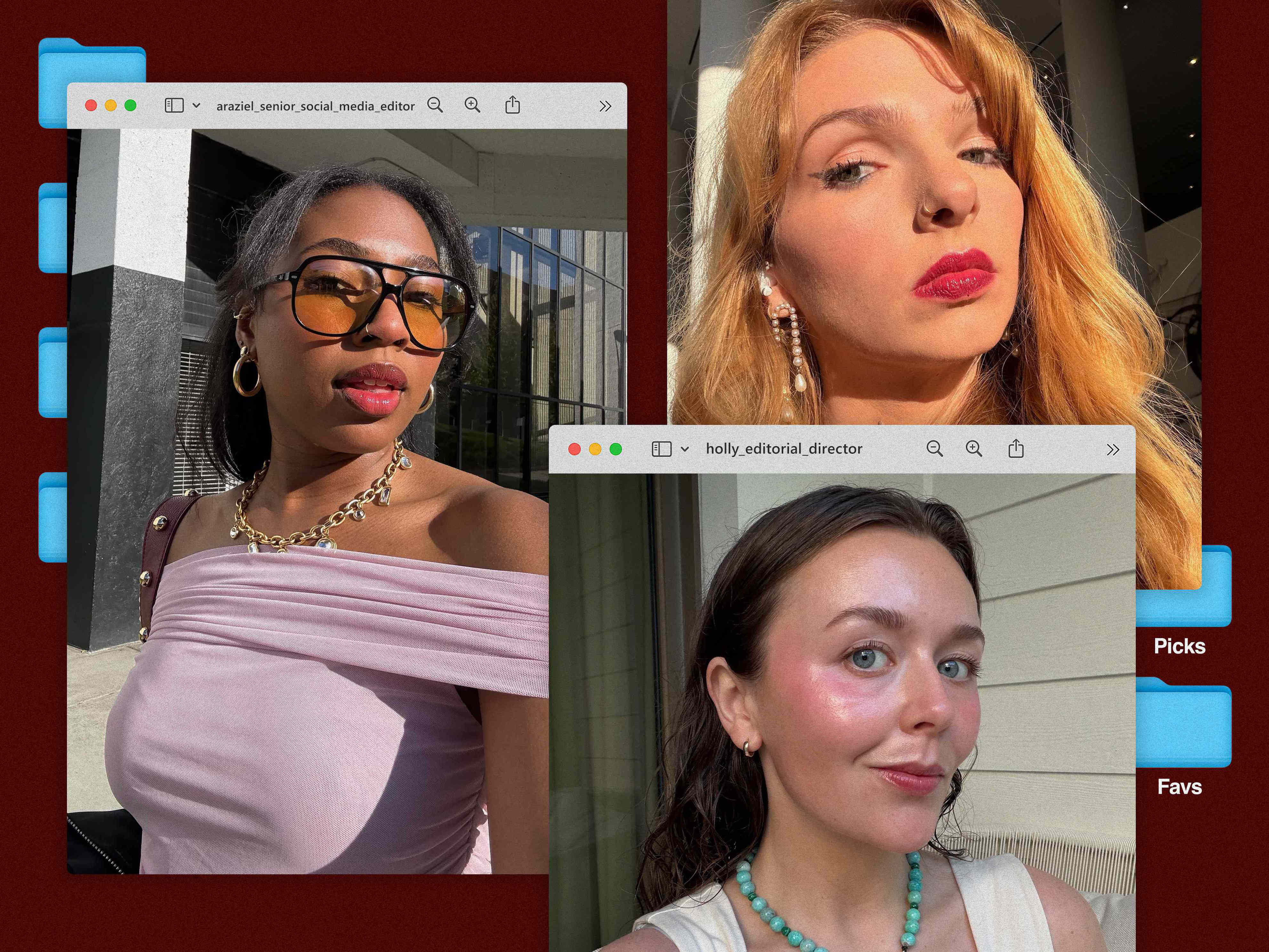 Editors' picks: The beauty and fashion products elevating our May routines