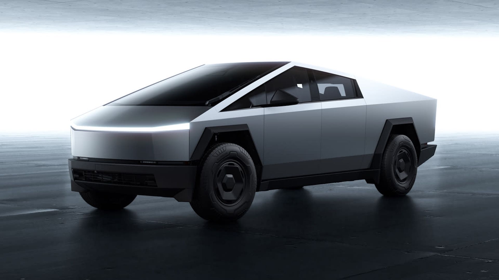 Elon Musk was right about 48-volt architecture, even if you hate the ...