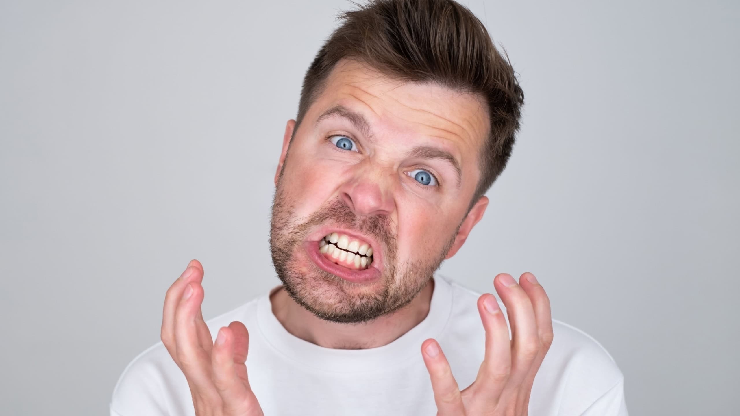 If you say any of these 10 things, you have a cruel streak