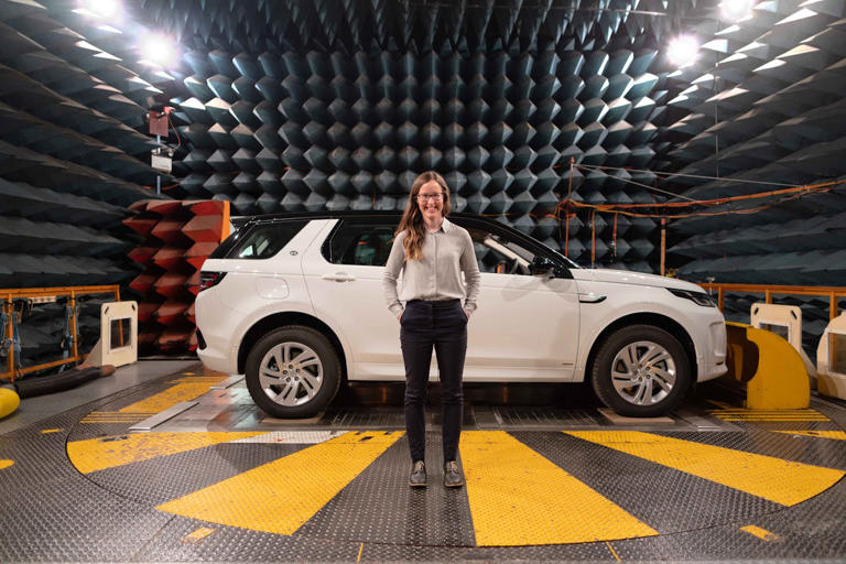 The $400,000 price tag for a truly made in USA car (and why nobody will ...