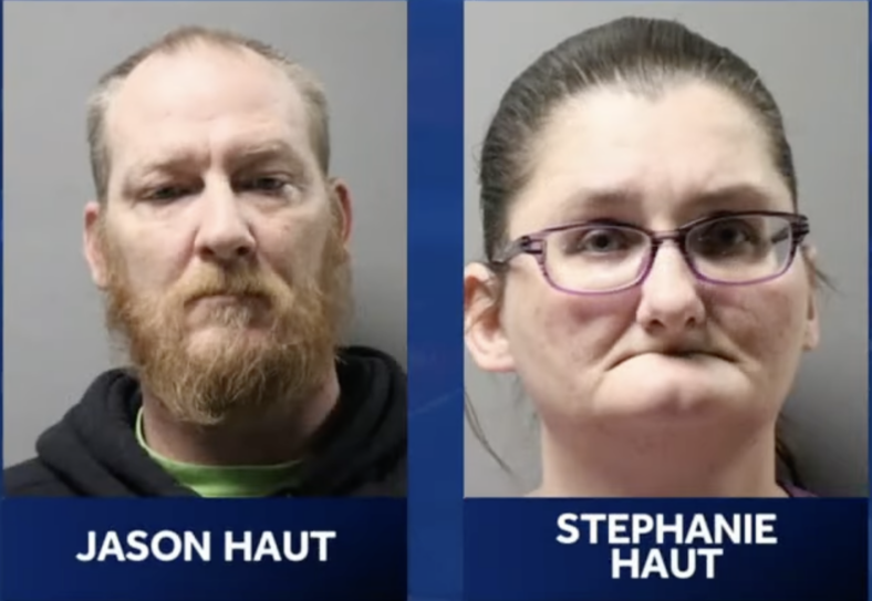 Starved, buried, and left to suffer: Iowa case sparks calls for justice ...