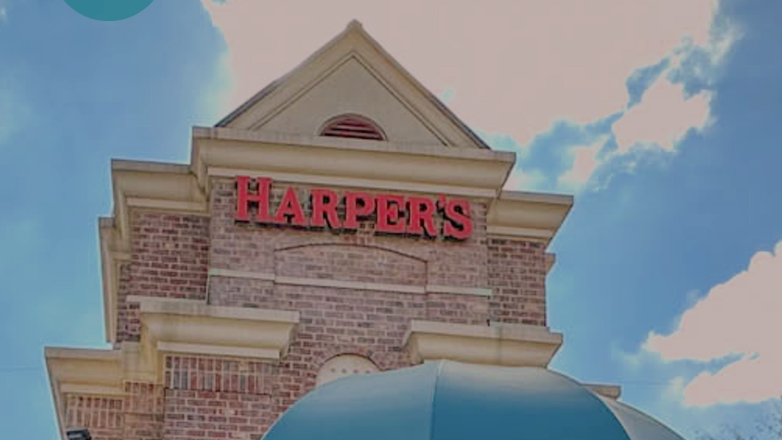 National Tex-Mex chain closes last remaining restaurant near Charlotte