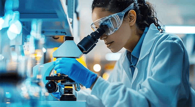 Design Therapeutics shares jump on encouraging Friedreich ataxia trial ...