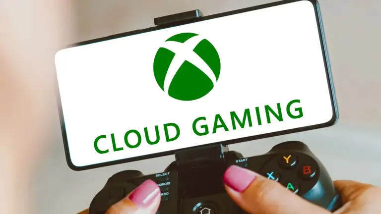 Xbox’s new logo taps nostalgia, but fans think it may signal something ...