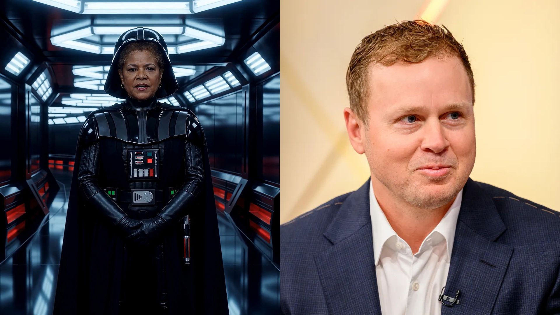 Spencer Pratt Blasted for LA's Mayoral Race Over Violent AI Campaigns ...