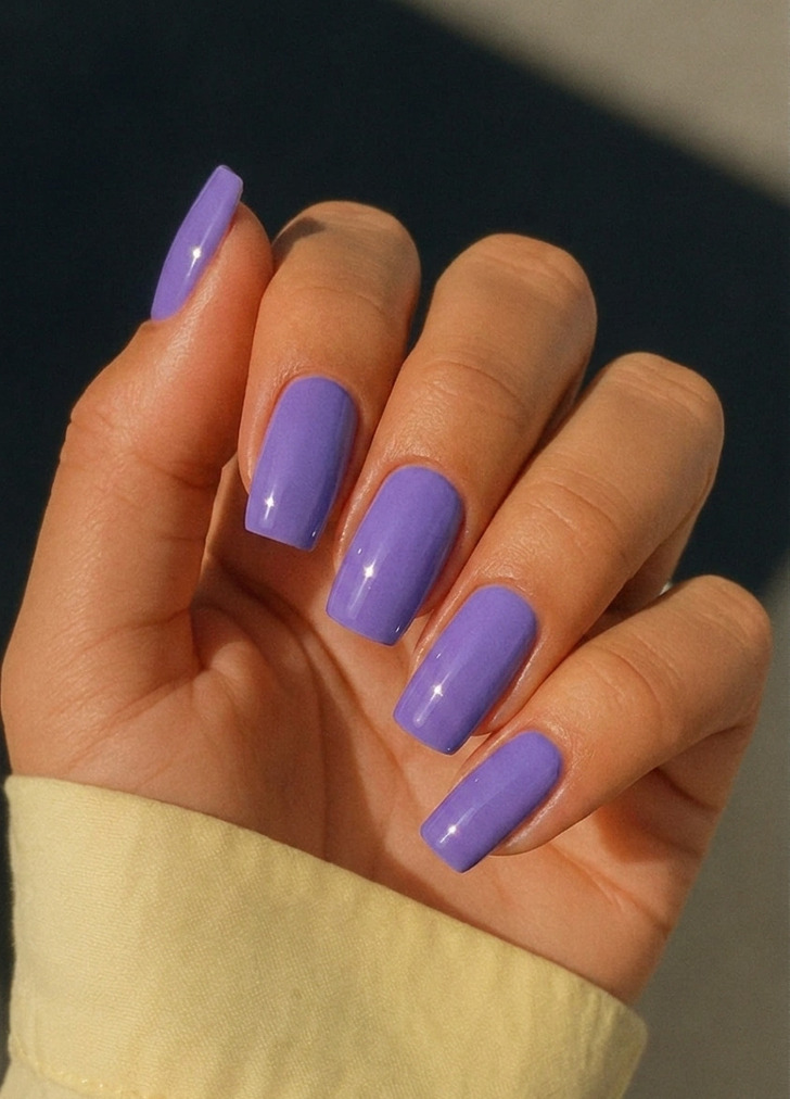 10 manicure trends that feel like jewelry for your nails this summer ...