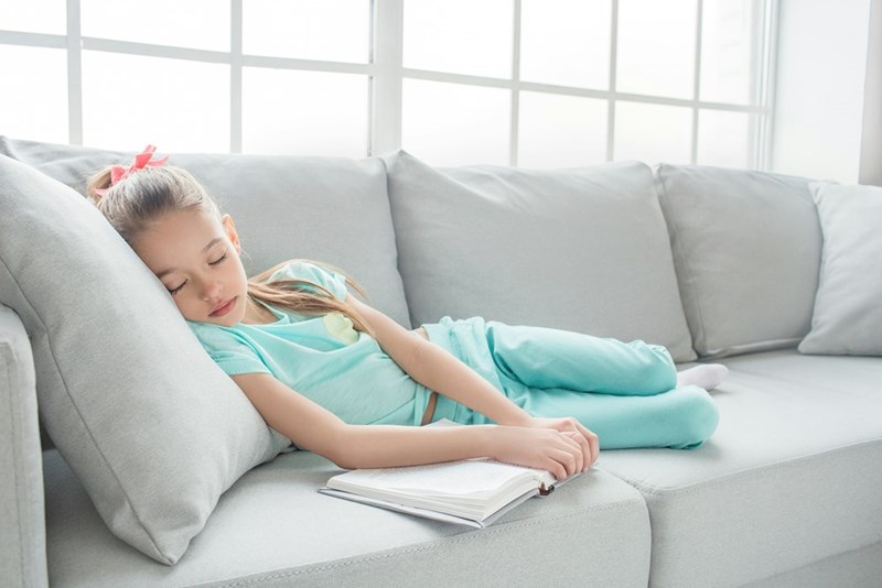 'You are overstepping': Aunt tries to parent 12-year-old niece
