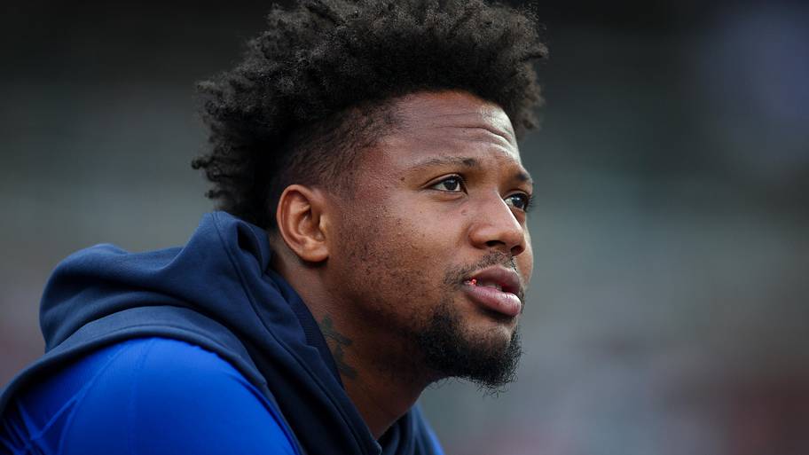Braves fans won't love latest Ronald Acuna Jr. update