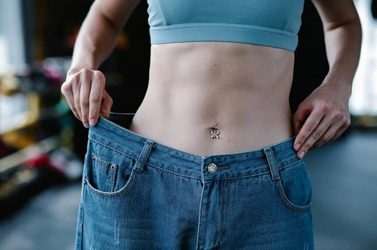 People who use Ozempic for weight loss are judged more harshly than ...