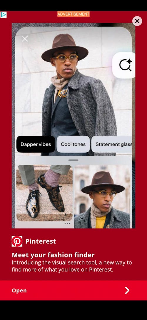 Dark patterns on the web are designed to manipulate you – why aren’t ...