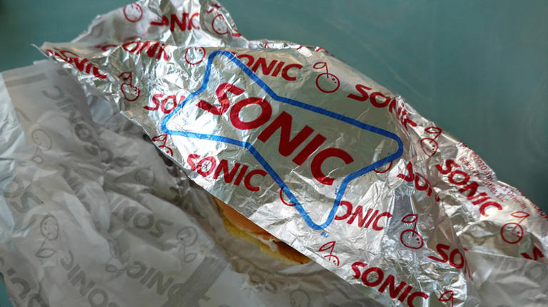 5 fast food restaurants that still offer value menus