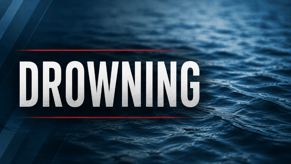12-year-old boy dies after drowning along D&L Trail in Carbon County