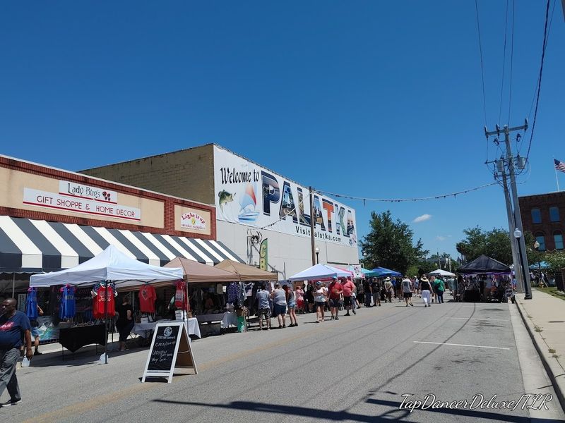 11 places in Florida where prices haven’t gotten the memo