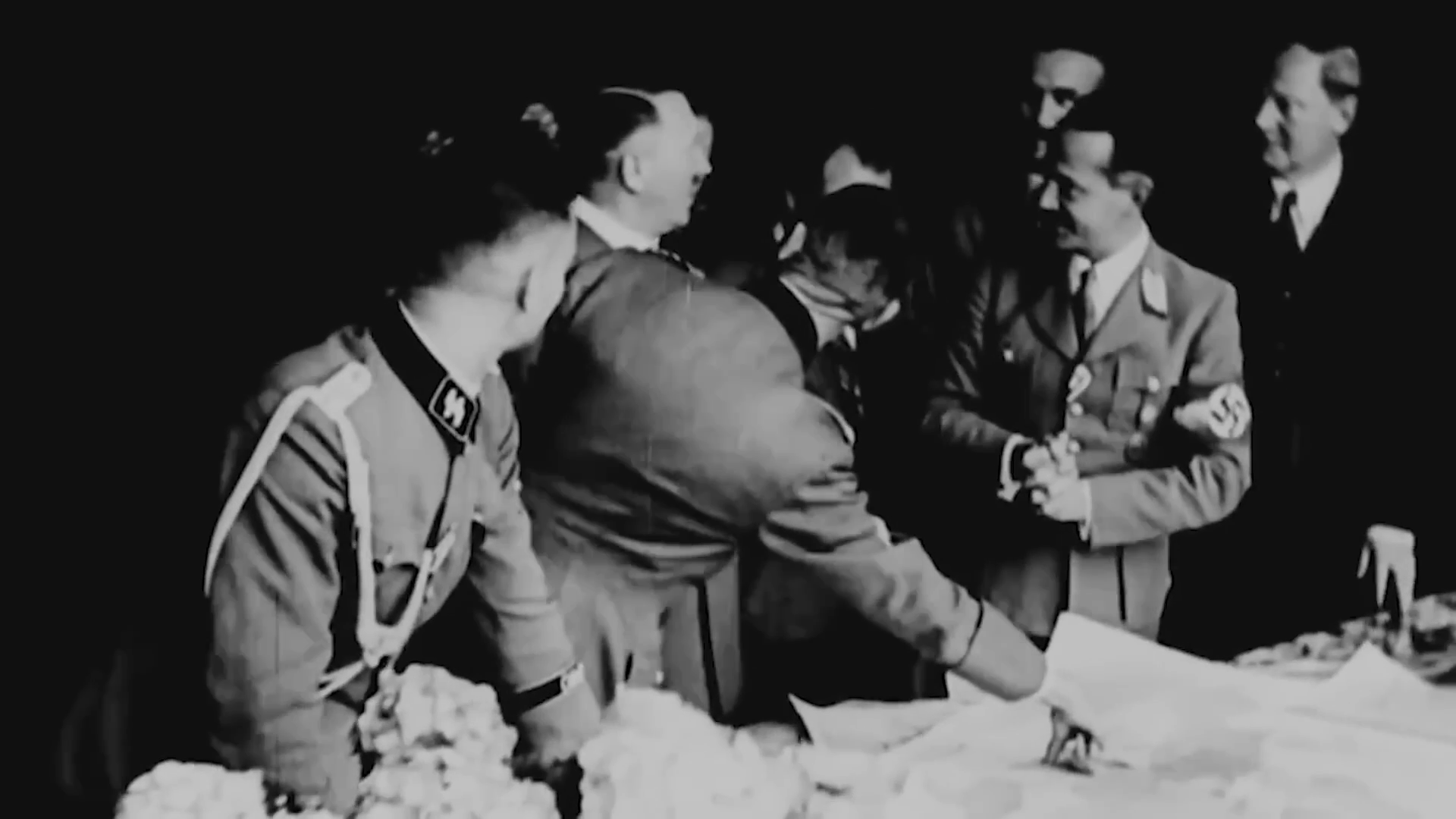 Operation Fortitude: The massive WWII deception that crippled Nazi Germany