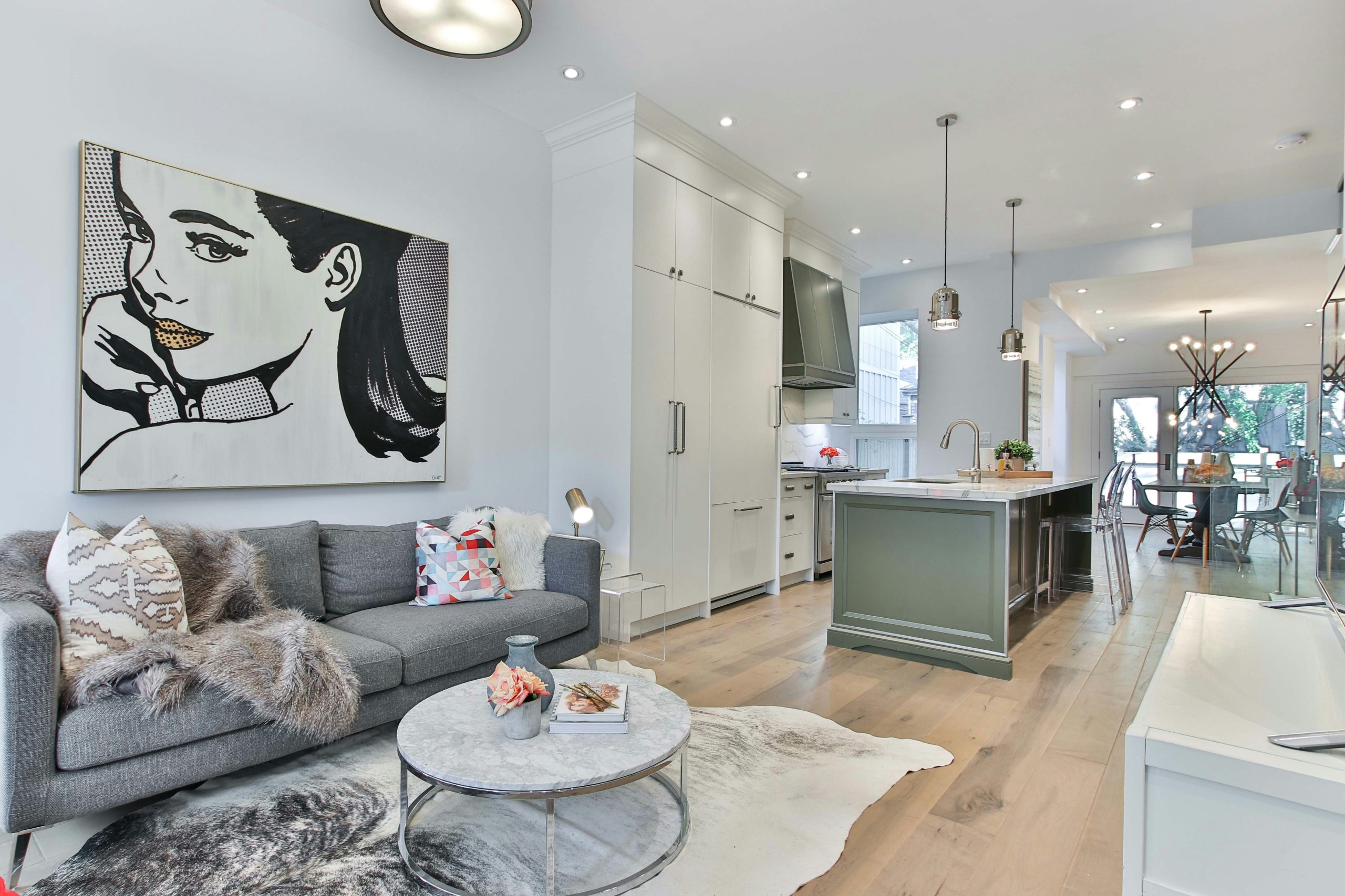 16 hacks to find cheap sustainable luxury home goods