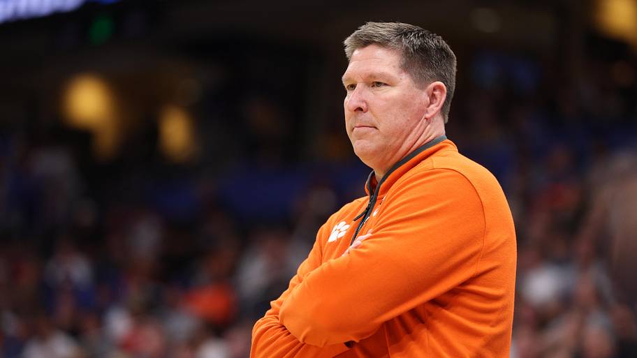 Clemson may have found the perfect Brad Brownell frontcourt piece in ...