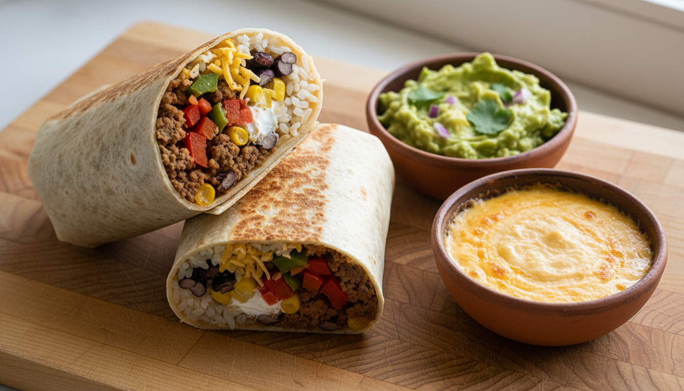 8 fast-food items that are the biggest wastes of money